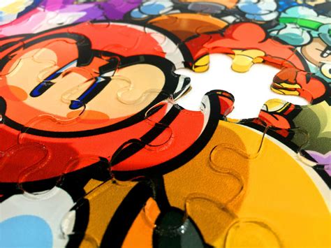 Uv 평판 출력 일흥건영