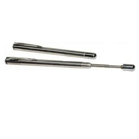 Pointer Pens 1 2m Extendable Type Eezee