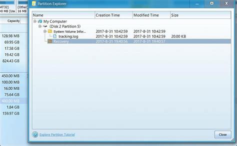 How Does Windows Boot To Advanced Recovery Option E G Command Prompt Solved Page 2 Windows