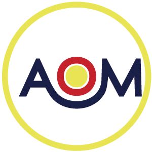 Bienvenue Chez Aom Meubles Et Alimentation à Cluses 74