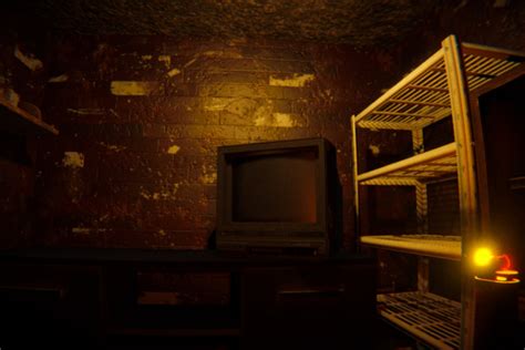 Напишу скрипт C для Unity 3d и 2d Mobile Desktop за 2 000 руб исполнитель Денис