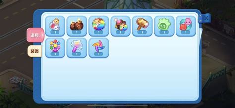 Pin By Sehee Park On Ui Game Game Design Game Ui Games