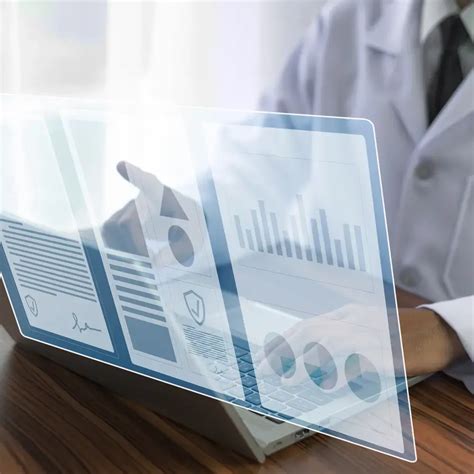 Preparing Compliant Ectd Submissions In Asia Transperfect Life Sciences