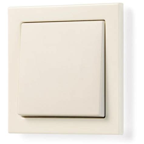 Gallery Of Light Switch Ls Design 3