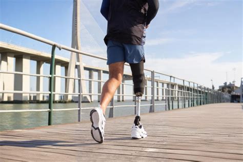 The Evolution Of Knee Replacement Technologies Innovations Shaping The