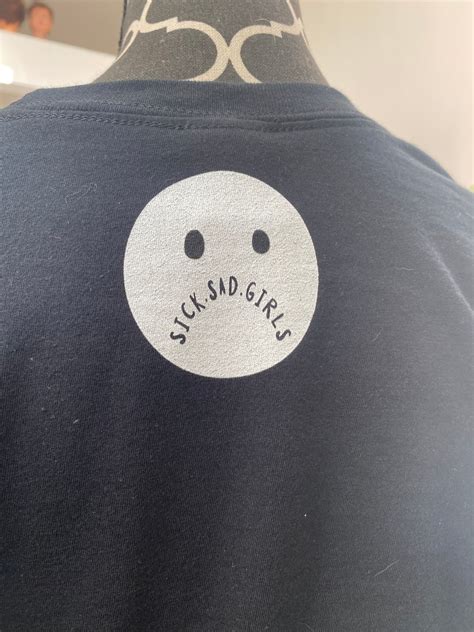 T Sex Tee Shirt Available In Sizes S 3xl Etsy