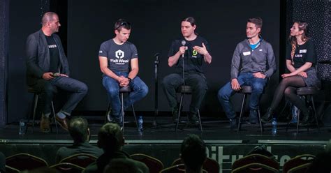 Enabling Collaboration Through Open Source Highlights From Uber Open Summit Sofia 2019 Uber Blog