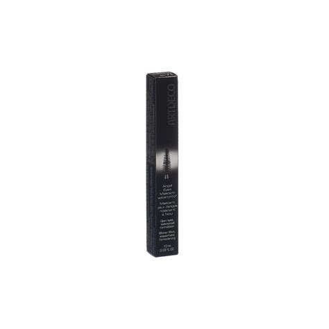 ARTDECO Angel Eyes Mascara 71 (10ml) kaufen | Kanela