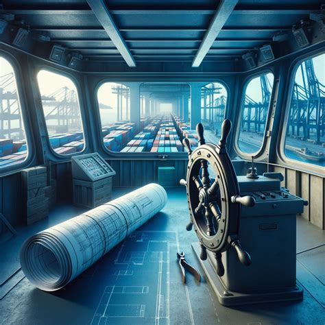 Navigating To Details Configuring The Kubernetes Control Plane Node