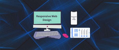 responsive web designs with css dev community