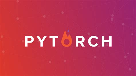 Pytorch Sai Do Guarda Chuva Da Meta E Agora é Parte Da Linux Foundation