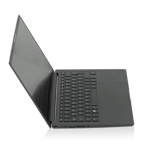 Tuxedo Infinitybook Pro 14 Gen8 Linux Ultrabook Is Now Available For Pre Order 9to5linux