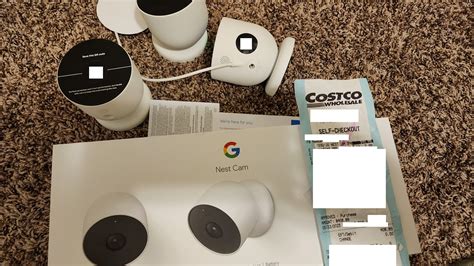 Arlo Pro Not Working Support Ended Wihthout Noti Arlo Community