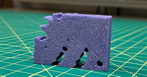 Instant Evolution Ai Designs New Robot From Scratch In Seconds News Northwestern Engineering