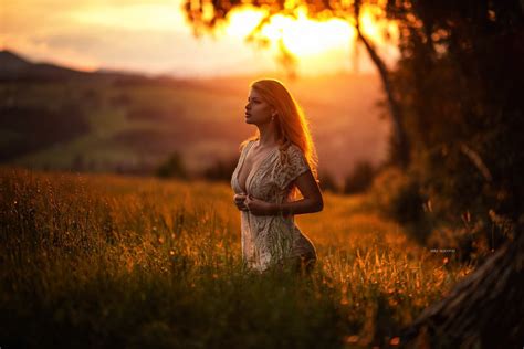 Free Images Women Lady Model Person Wallpaper Plant Cloud