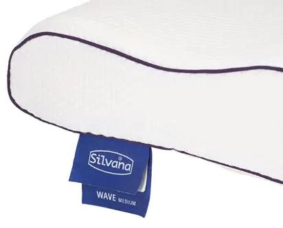 Silvana Wave Medium Dreambedden