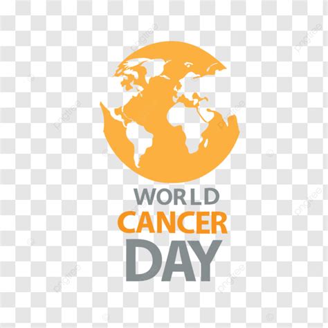 세계 암의 날 암의 날 미술 암 Png 일러스트 및 이미지 에 대한 무료 다운로드 Pngtree