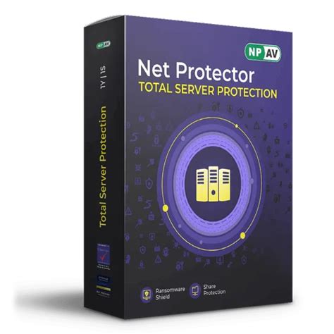 Npav Total Security Server At ₹ 399 Piece Antivirus Software In Guwahati Id 2856906560791