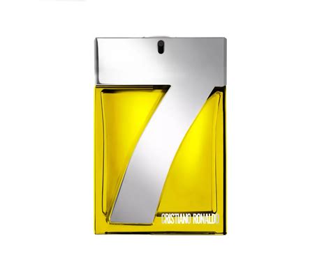Cr7 Discover Cristiano Ronaldo Edt 100 Ml
