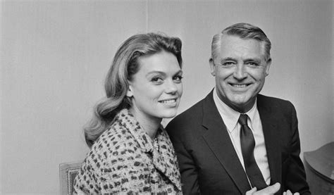 Dyan Cannon Net Worth In 2023 Wiki Age Weight And Height