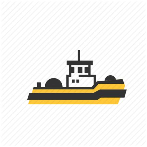 arduino icon at collection of arduino icon free for personal use