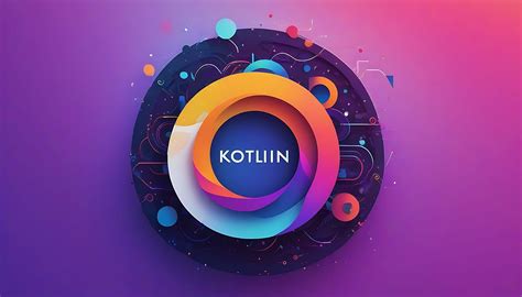 Kotlin Multiplatform Trends And Comparisons With Flutter And Native Iosandroid By Amit