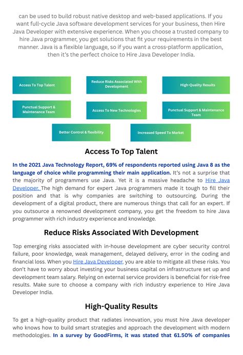 Hire Java Developerpdf