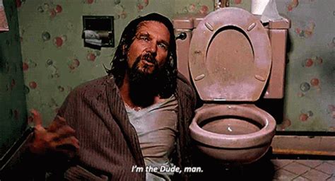 Dude Dudes  Dude Dudes The Dude Discover And Share S