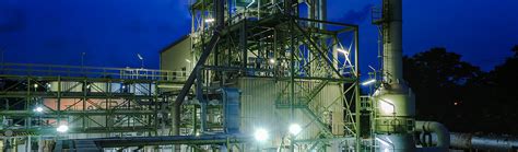 Explosion Proof Led Linear Lighting Factory Zone 1 Fluorescent Light Fittings Sureall