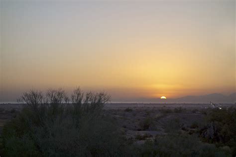 블라이스 여행의 모든 것 유명 관광지부터 숨겨진 보석같은 여행지를 찾아 나만의 여행을 떠나자 특가 호텔과 리뷰는 기본