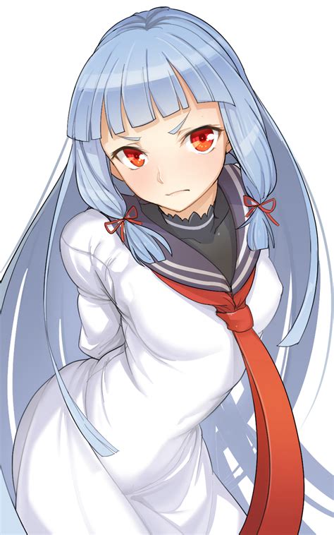 Shiba Nanasei Danbooru