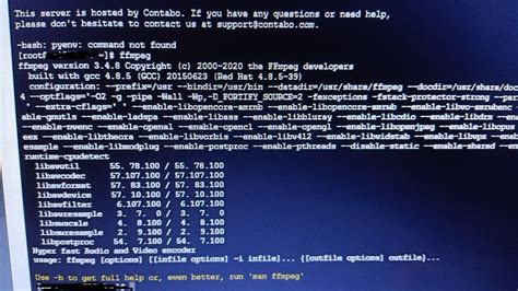 Php Exec Function Not Enbaled Aapanel Free Hosting Control Panel One Click Lamplemp