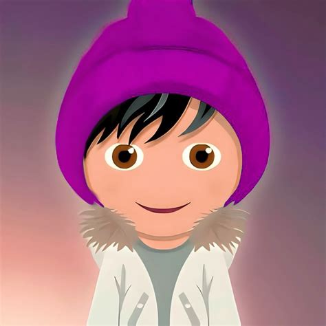 Sameer Pathan Youtube