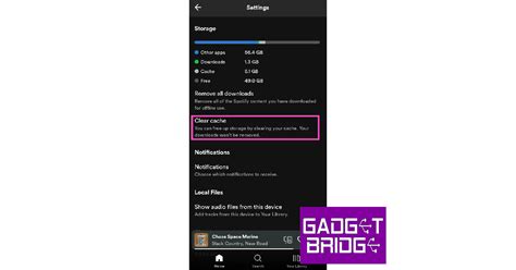 10 Ways To Fix The Spotify Keeps Pausing Music Issue 2024