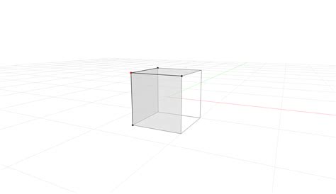 Explore Brep Topology COMPAS OCC