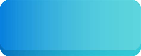 Web Button Gradient Button 10928219 Png