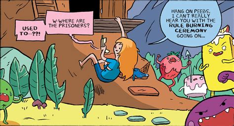 Adventure Time Comics On Twitter Nh5fitl4pd Twitter