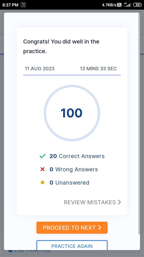 Suresh Singe On Linkedin Day10 30daysofcode 30daysofcodechallenge