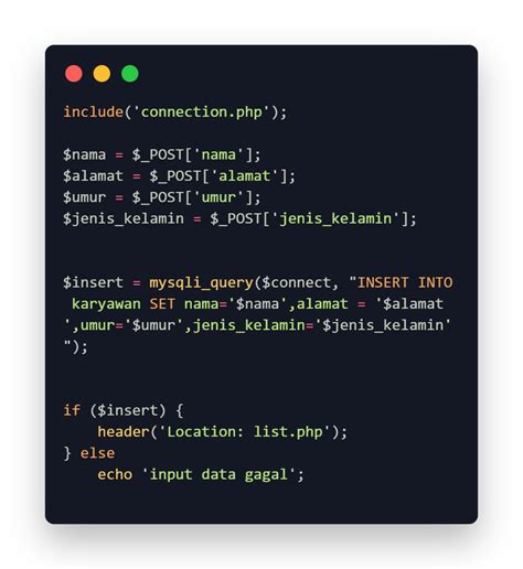 Code1 — Postimages