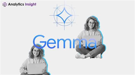 analytics insight® on linkedin gemma openai aimodels aidevelopment aicommunity ainews…