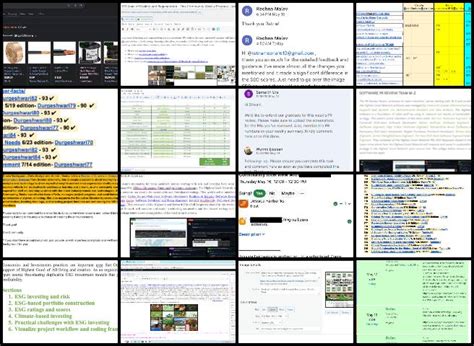 Component Assembly For Human Evolution 6 Proven Solutions