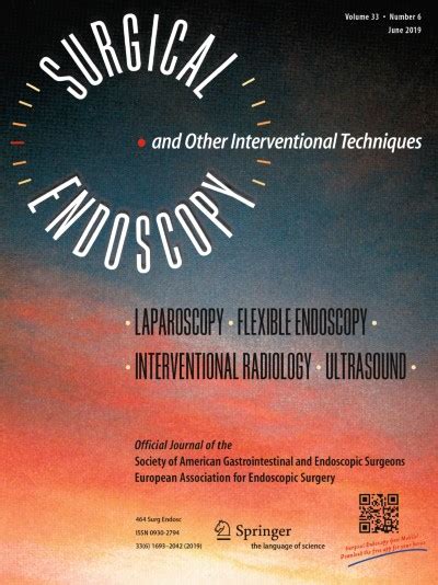 Primary Sclerosing Cholangitis Endoscopic Retrograde Cholangiopancreatography Ercp Lessons