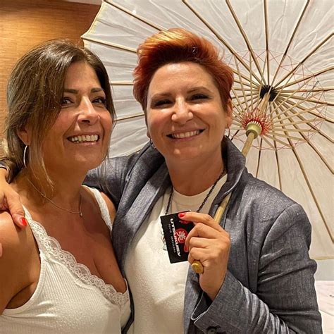 Inicio Nut Cosmética