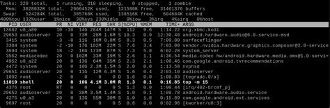 Smb 3 Encryption · Issue 20383 · Xbmcxbmc · Github