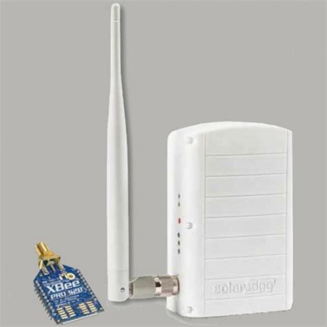 Solaredge Zigbee Setapp Trucklader