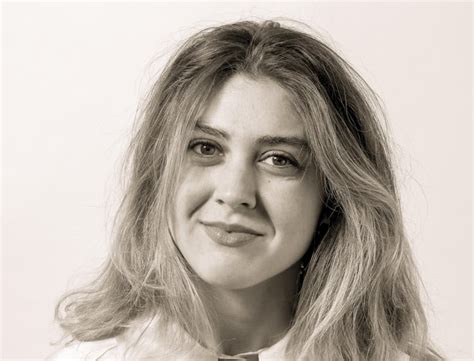 Forever Mags Madeline Cash On Her Debut Book ‘earth Angel