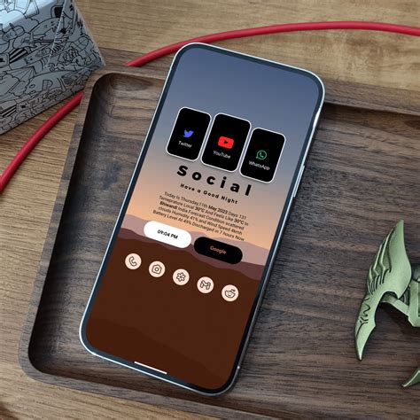 Classic Setup Details In Comments Rhomescreens