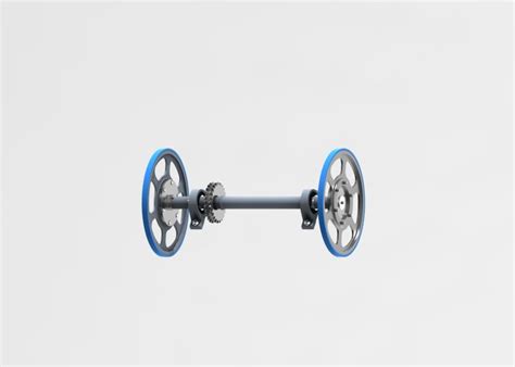 692mm C Type Escalator Handrail 606 Nct Escalator Railing