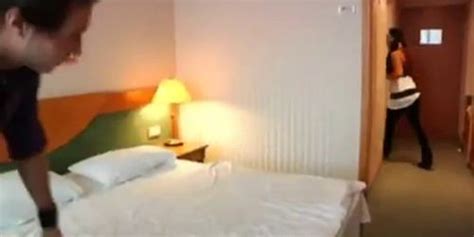 Kitty Kristen Xxx Github Leony Aprill Milla Vincent