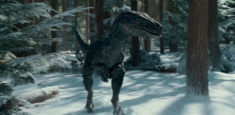 Pin By Darksaurio On Jurassic World Dominion Jurassic World Dinosaurs Jurassic World